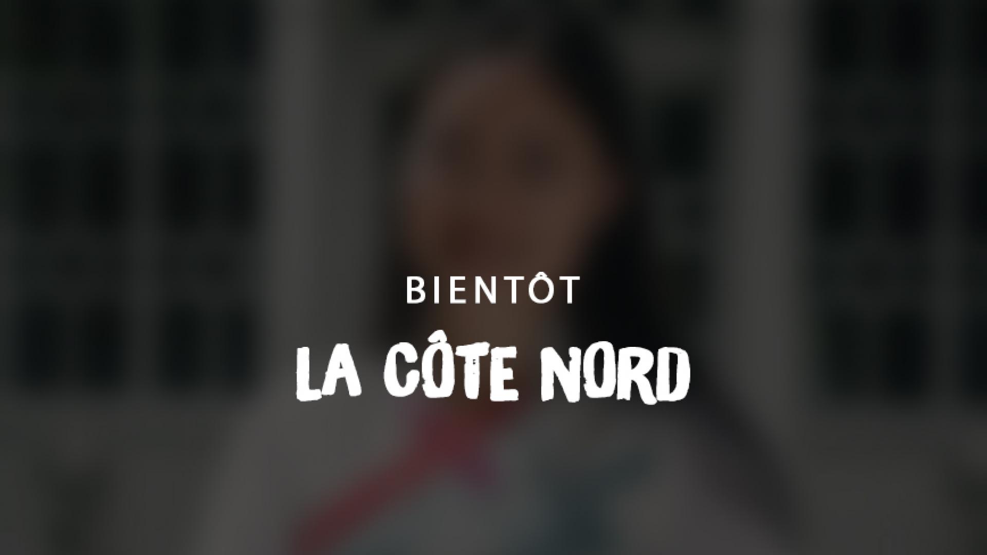 Les portraits des Réunionnais | Île de la Réunion Tourisme