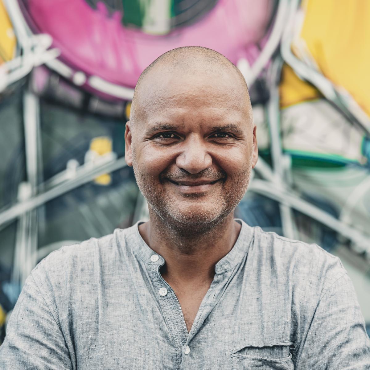 Les portraits des Réunionnais | Île de la Réunion Tourisme