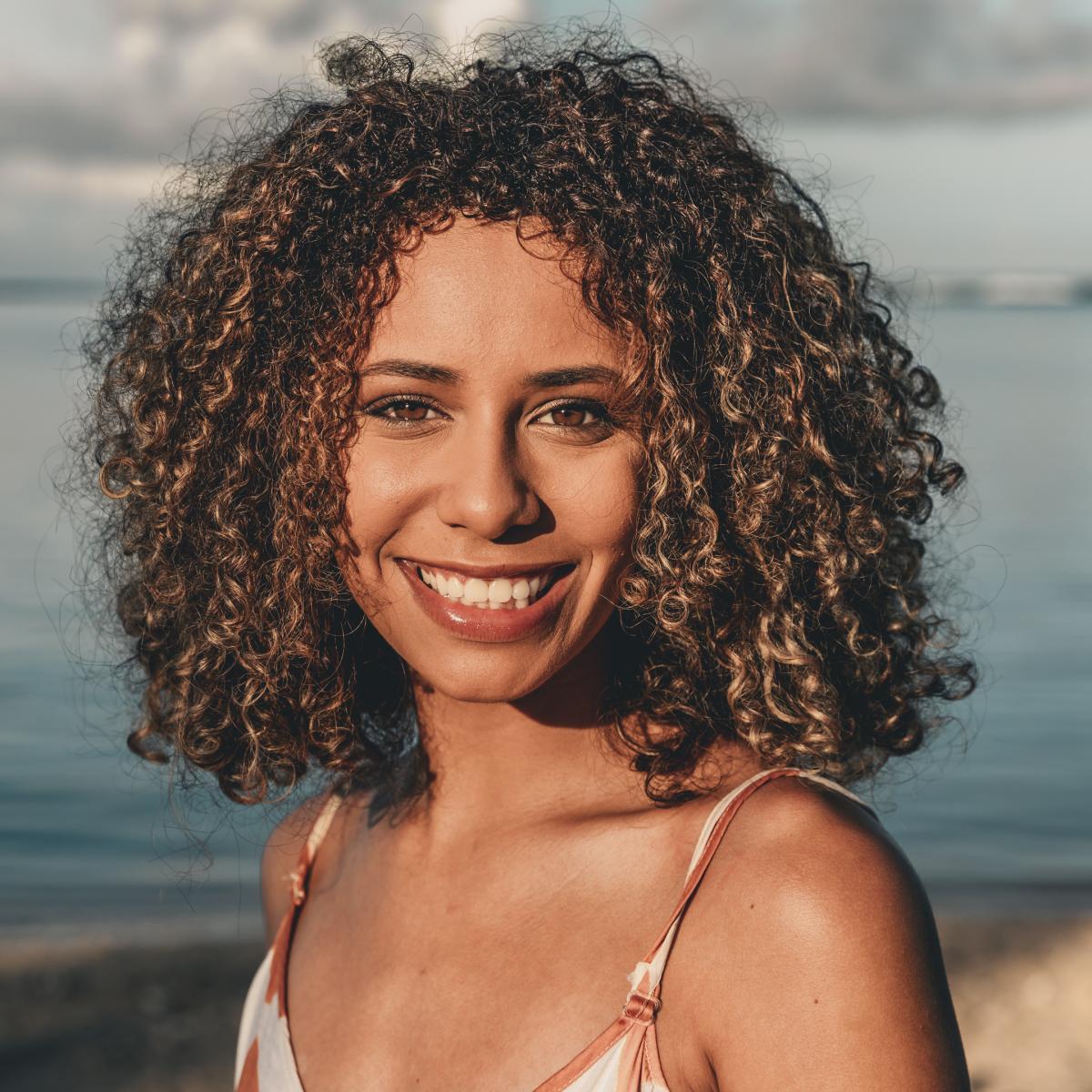 Les portraits des Réunionnais | Île de la Réunion Tourisme