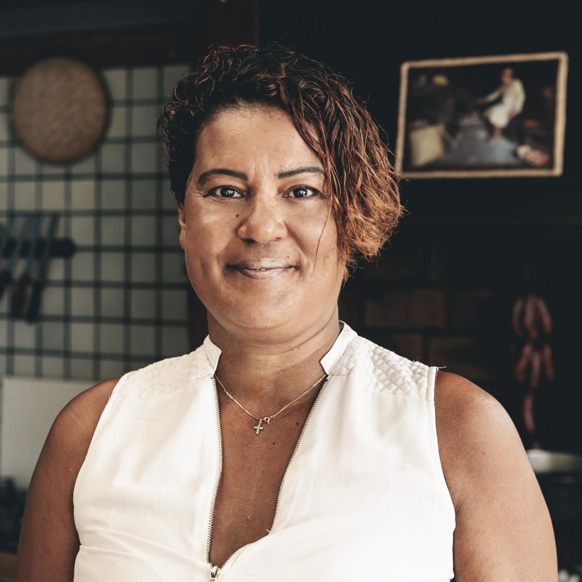 Les portraits des Réunionnais | Île de la Réunion Tourisme