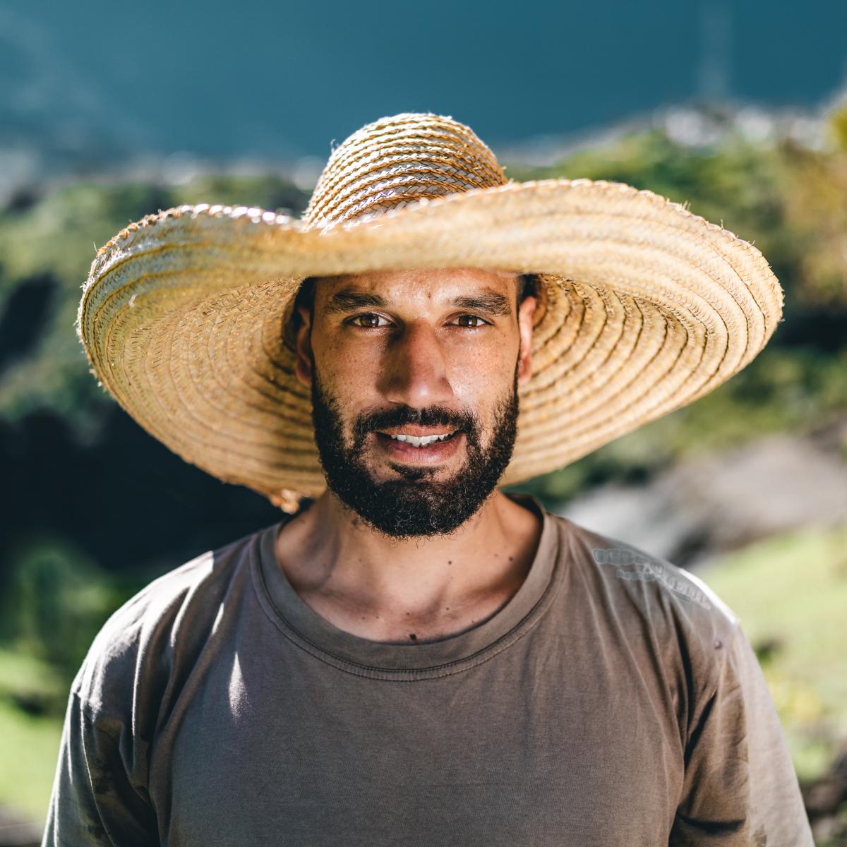 Les portraits des Réunionnais | Île de la Réunion Tourisme