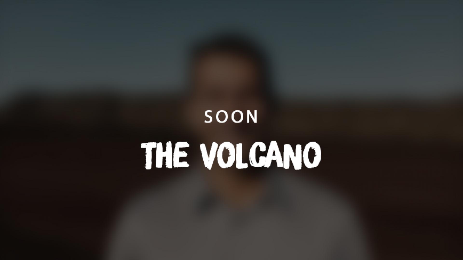 Portraits of Reunion Islanders | Île de la Réunion Tourisme