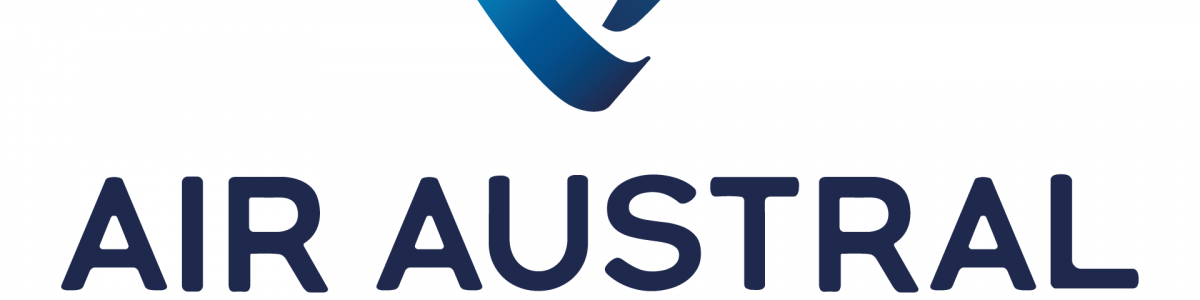 Coming to Reunion : airline companies | Île de la Réunion Tourisme