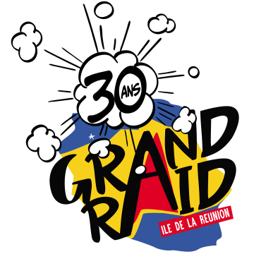 Grand Raid 2021 | Île de la Réunion Tourisme