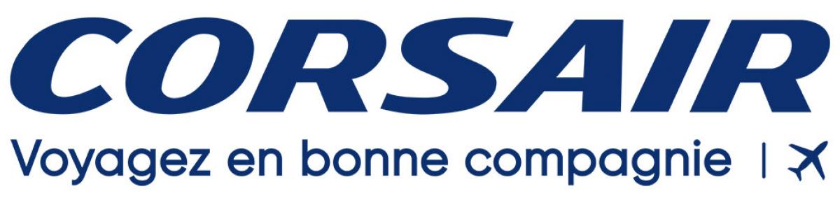 Vols vers La Réunion, compagnie aérienne | Île de la Réunion Tourisme