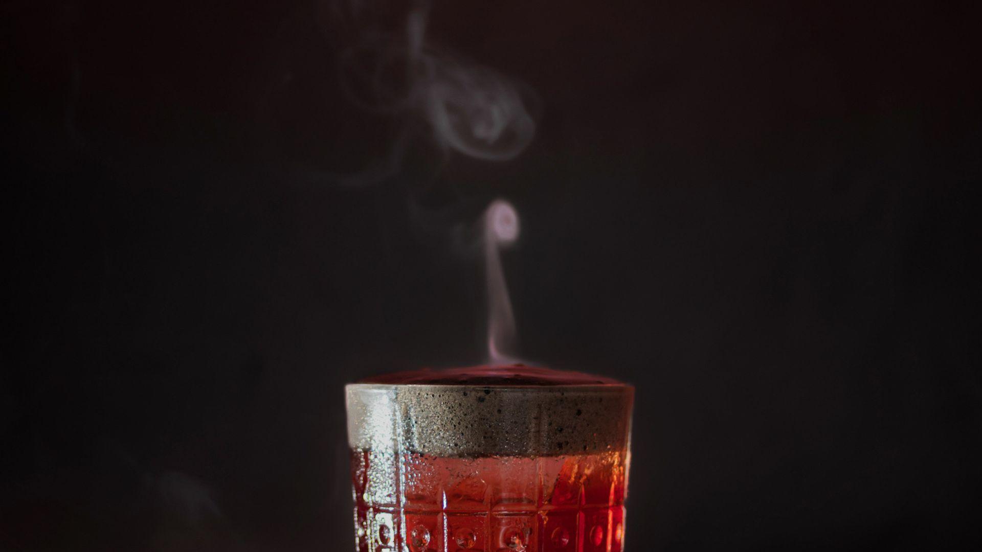 Fruit and vegetables of Reunion Island