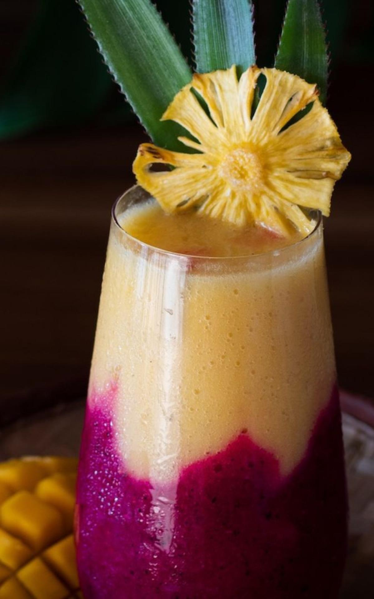 Carnet d’inspirations culinaires | Île de la Réunion Tourisme