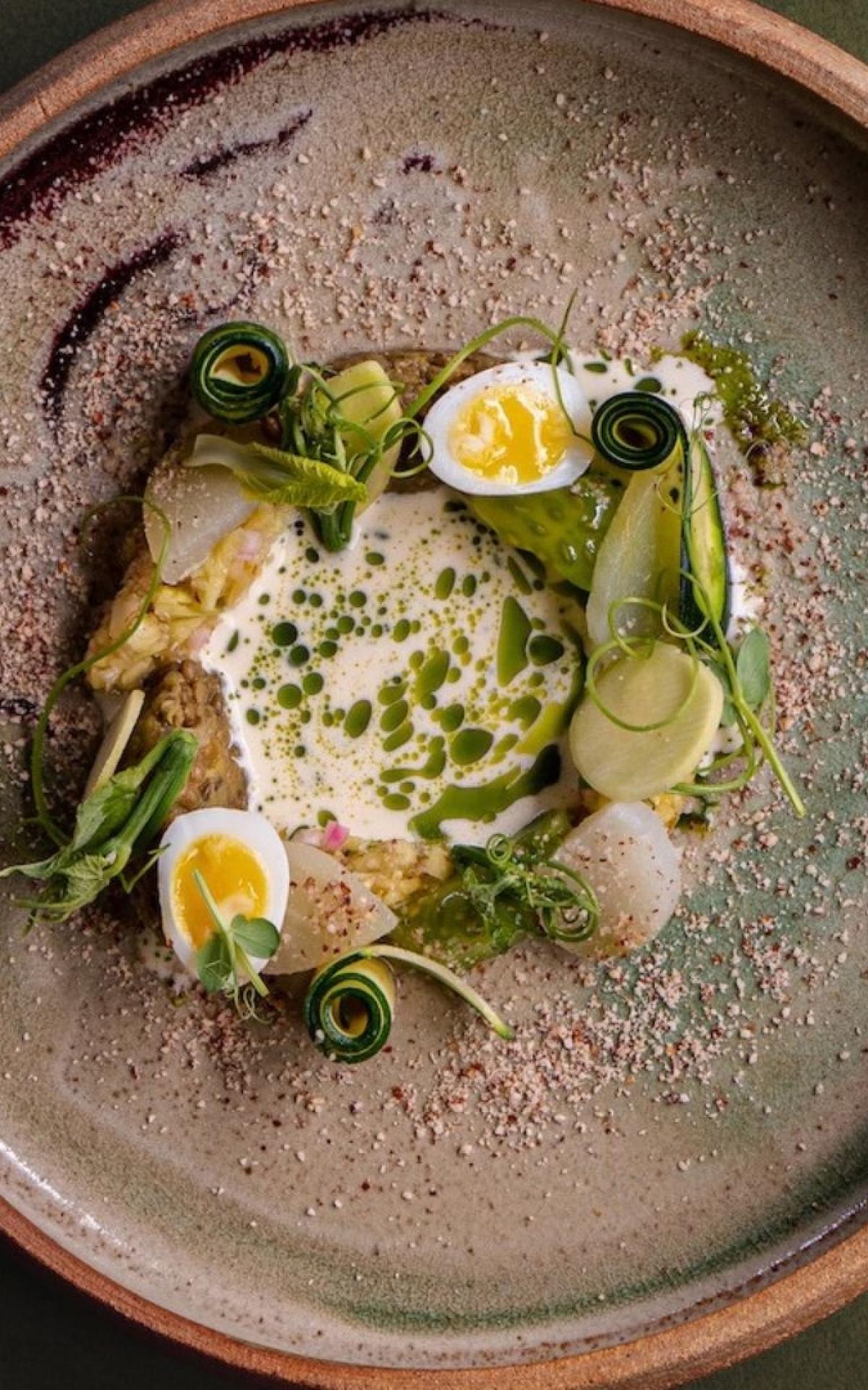 Carnet d’inspirations culinaires | Île de la Réunion Tourisme