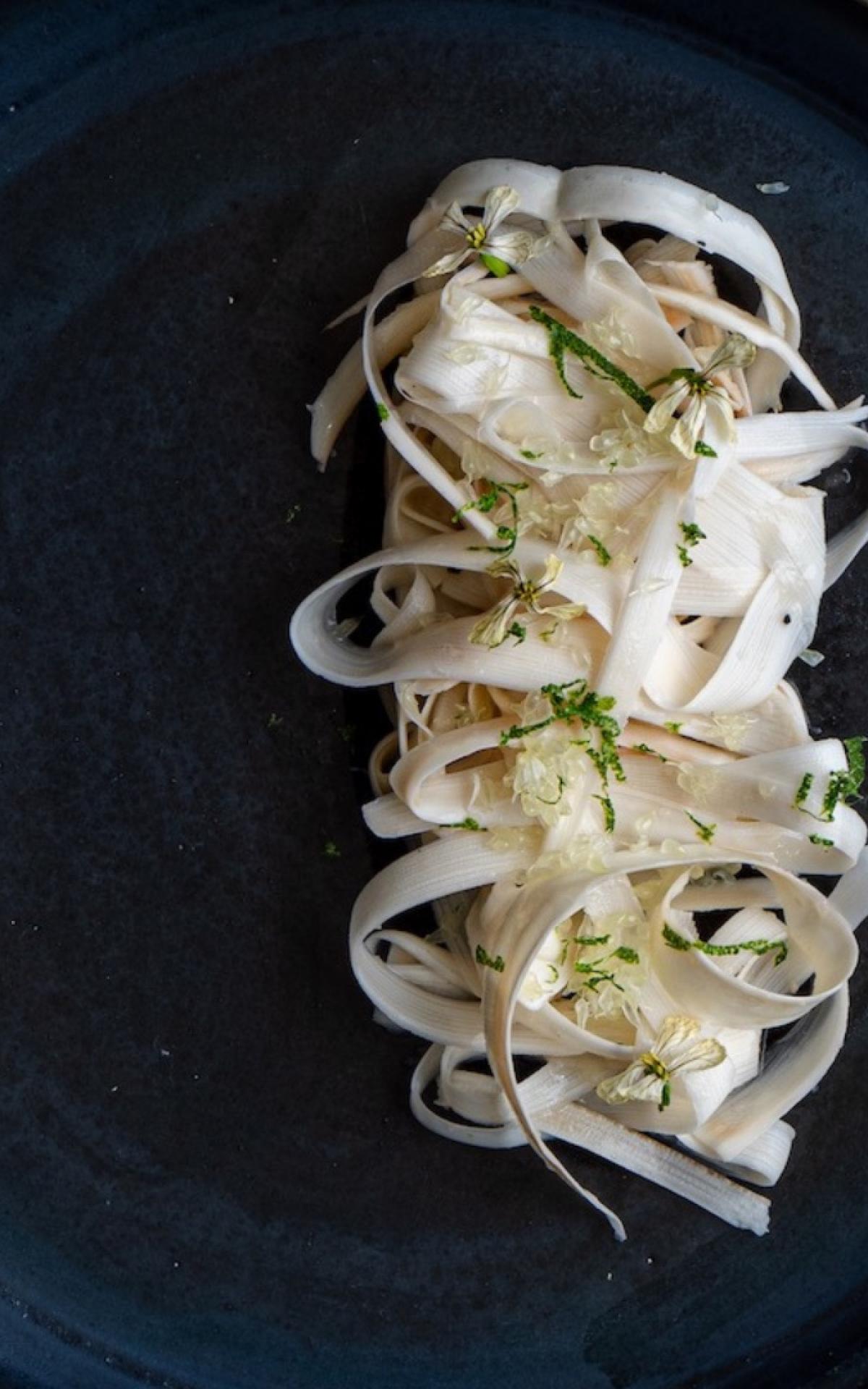 Carnet d’inspirations culinaires | Île de la Réunion Tourisme