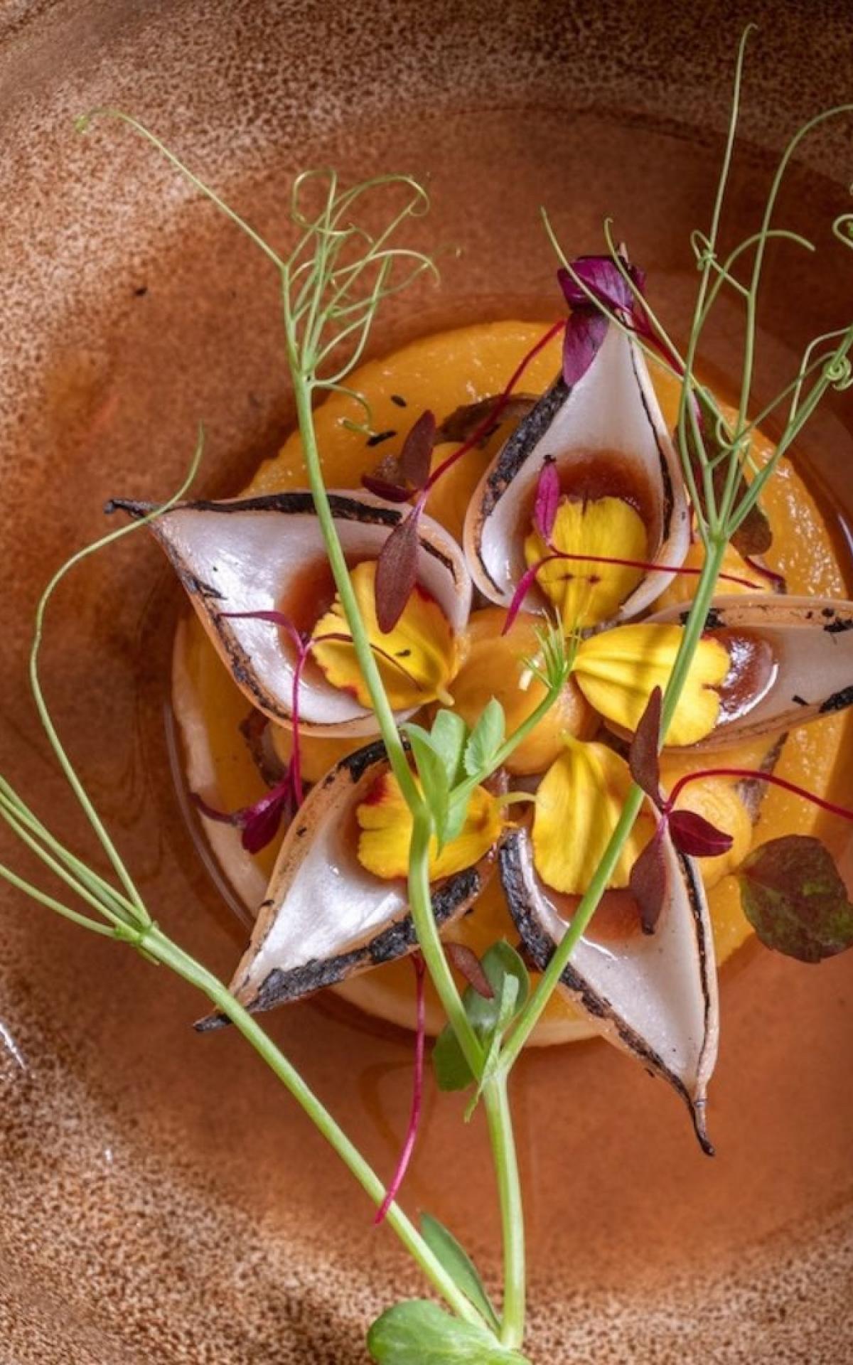 Carnet d’inspirations culinaires | Île de la Réunion Tourisme