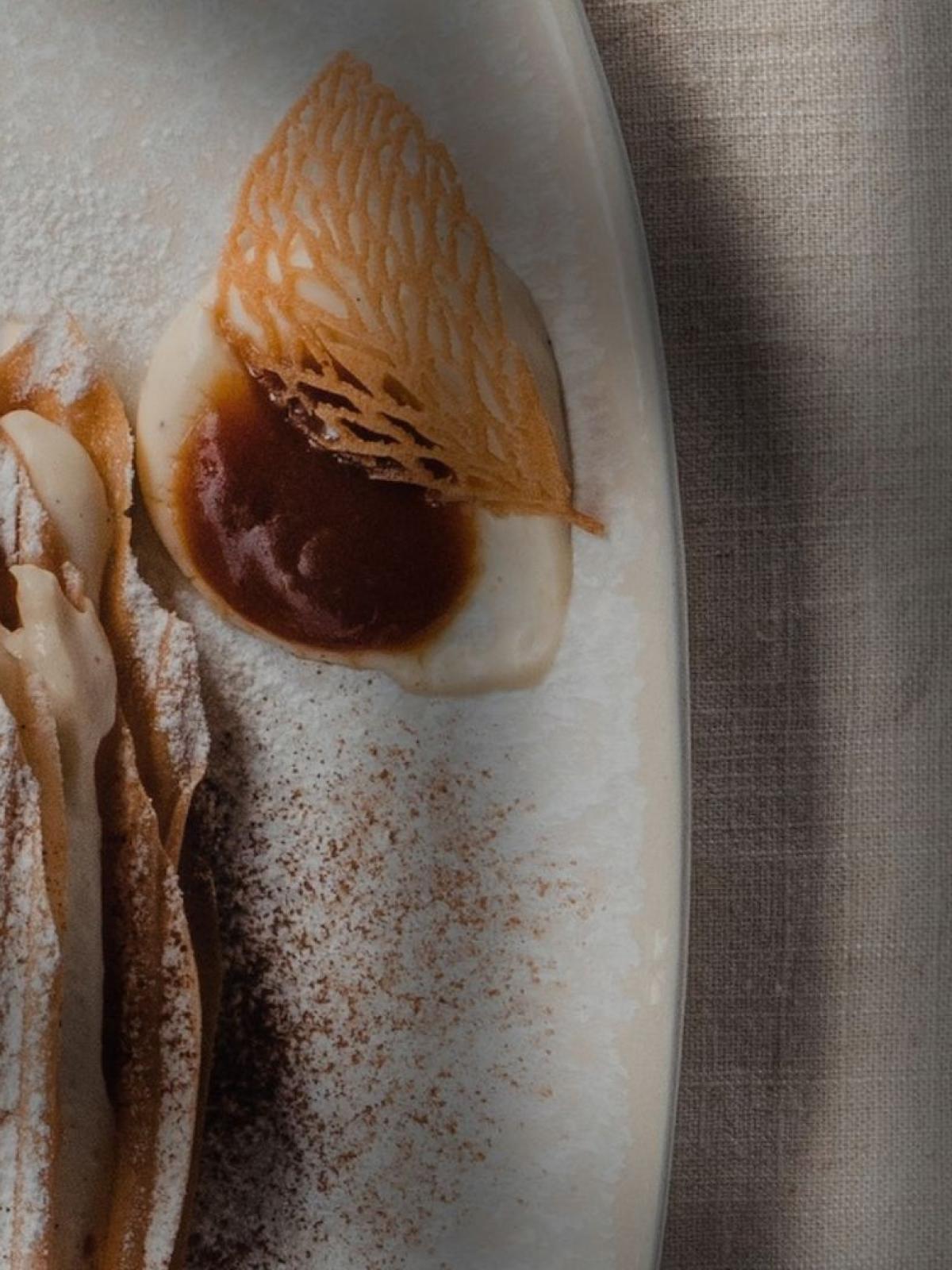 Recette : Le Mandala Massale | Île de la Réunion Tourisme