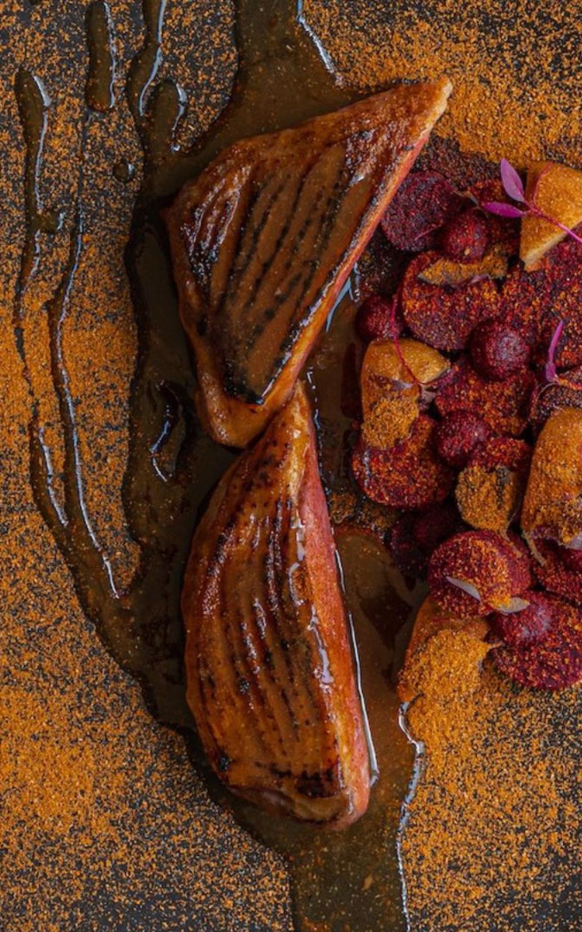 Carnet d’inspirations culinaires | Île de la Réunion Tourisme