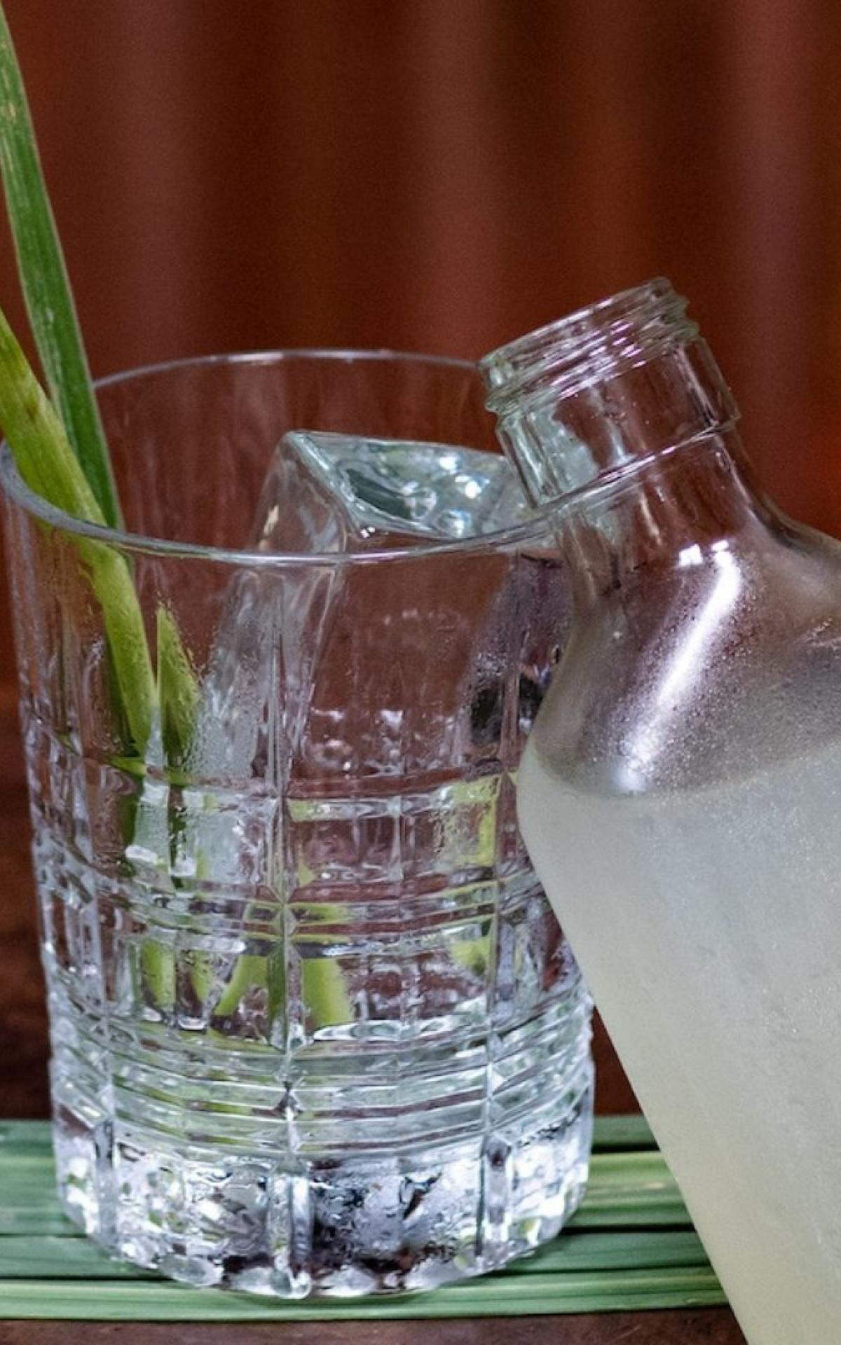 Carnet d’inspirations culinaires | Île de la Réunion Tourisme