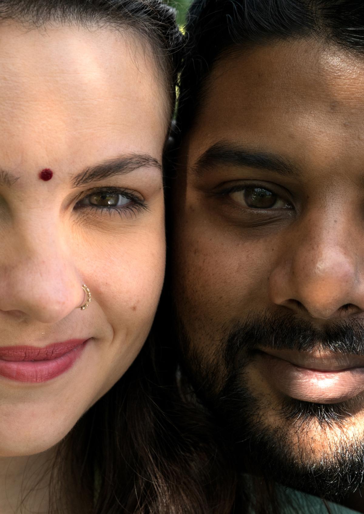 PARTEZ A LA RENCONTRE DE JULIE PATCHANE LACANE NATIVEL – LES HAUTS