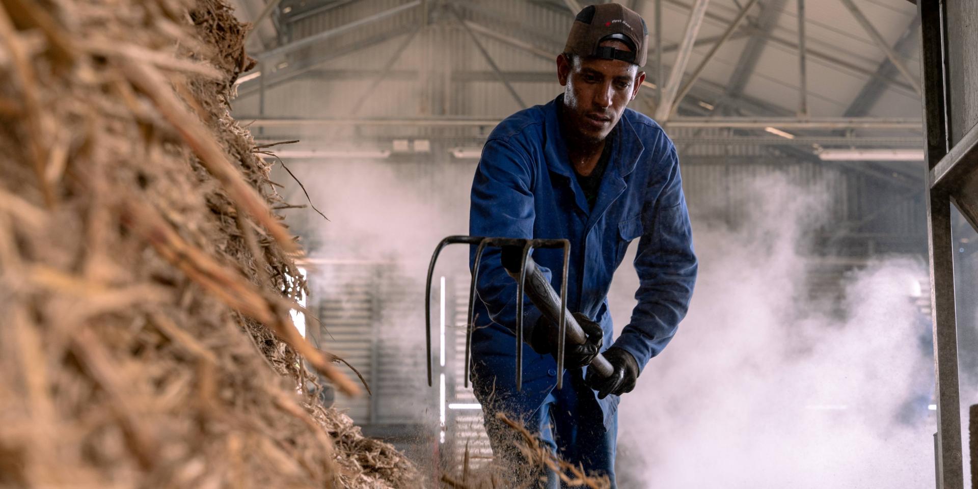 Les secrets du galabé peï | Île de la Réunion Tourisme