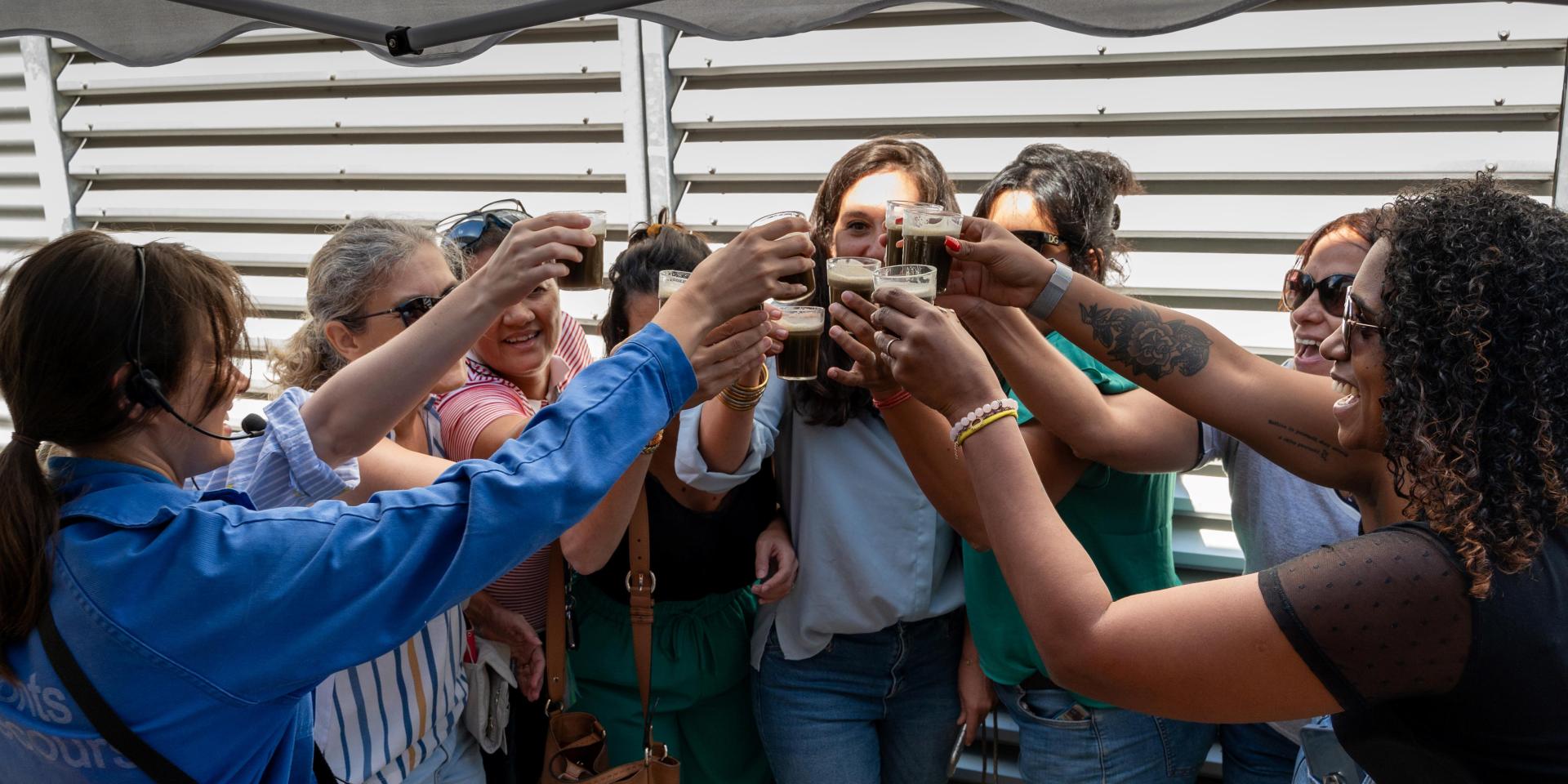 Les secrets du galabé peï | Île de la Réunion Tourisme