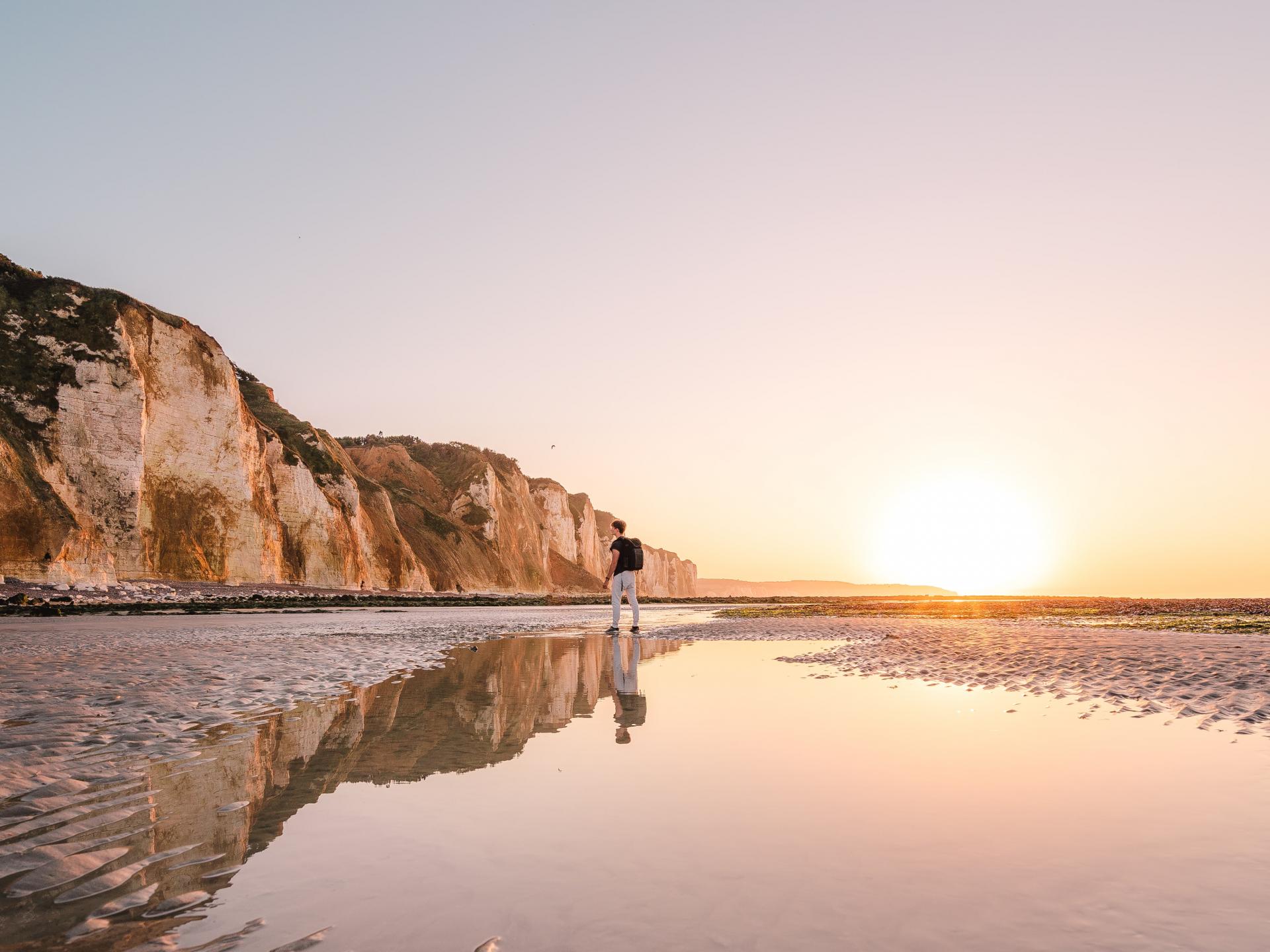 Pratique | Dieppe-Normandie Tourisme, site officiel de l'Office de Tourisme