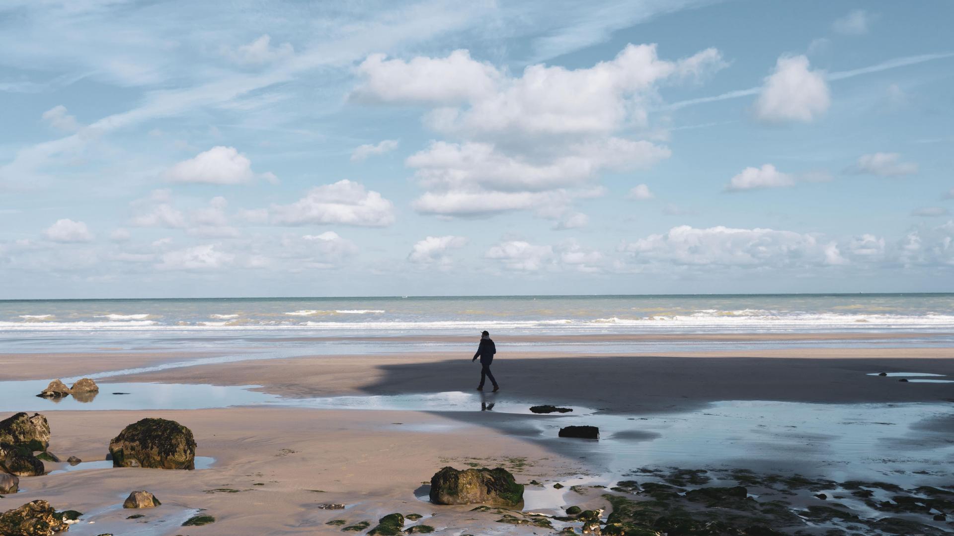 Dieppe entdecken | dieppe-maritime-tourisme