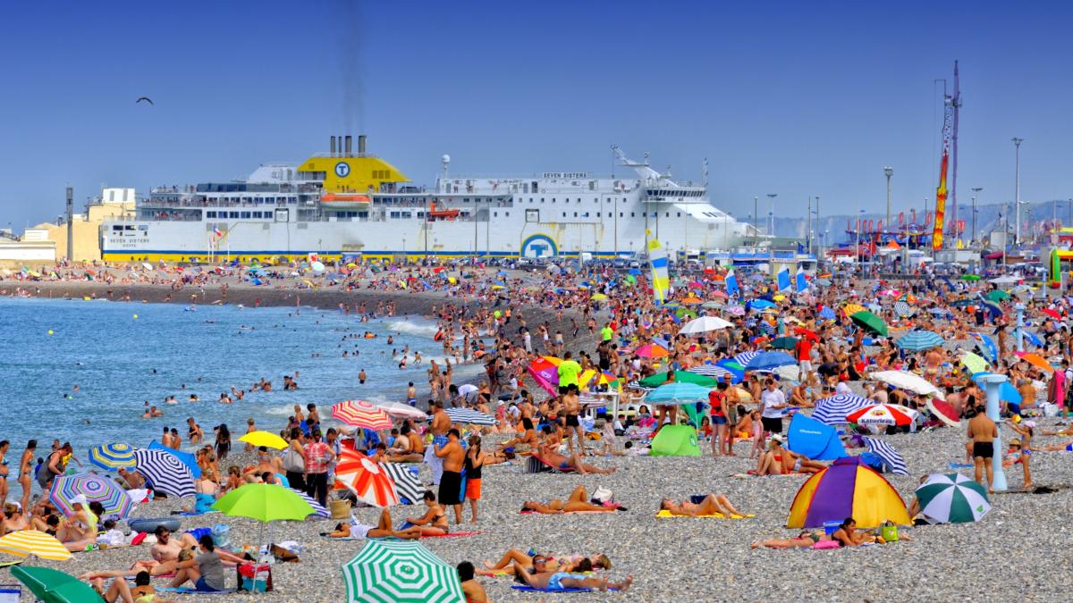 Discover Dieppe | dieppe-maritime-tourisme