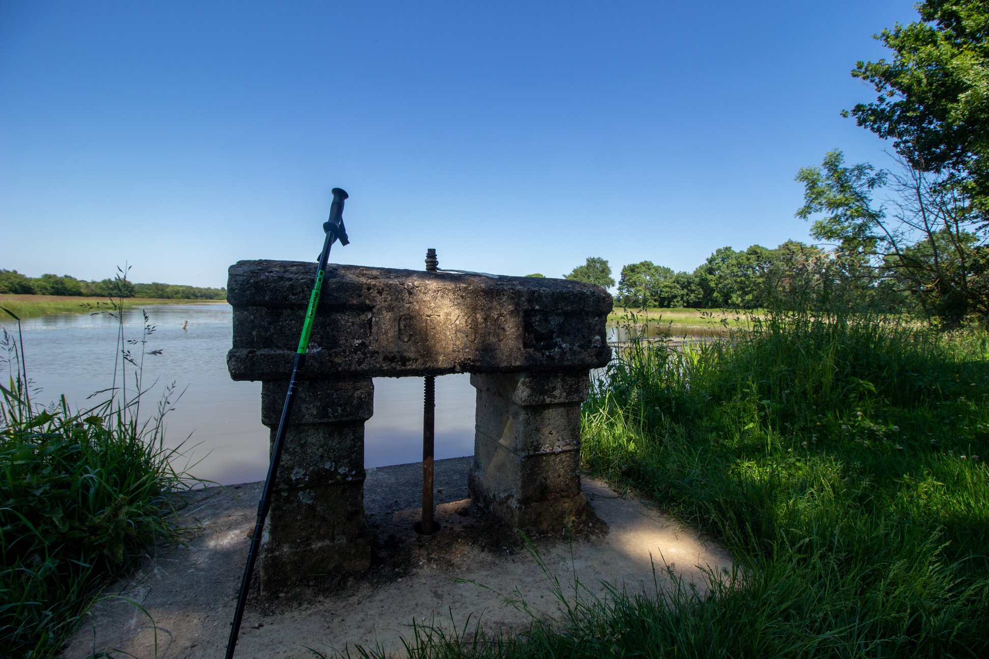 Espace Presse | Dombes Tourisme – Office de Tourisme