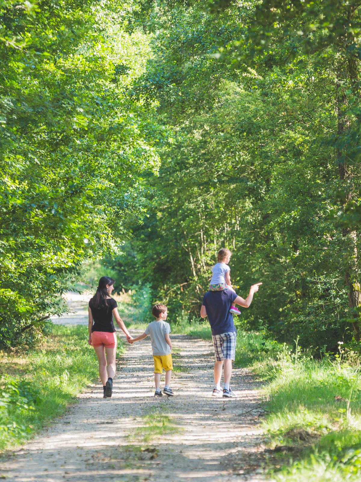 Bienvenue ! | Dombes Tourisme – Office de Tourisme