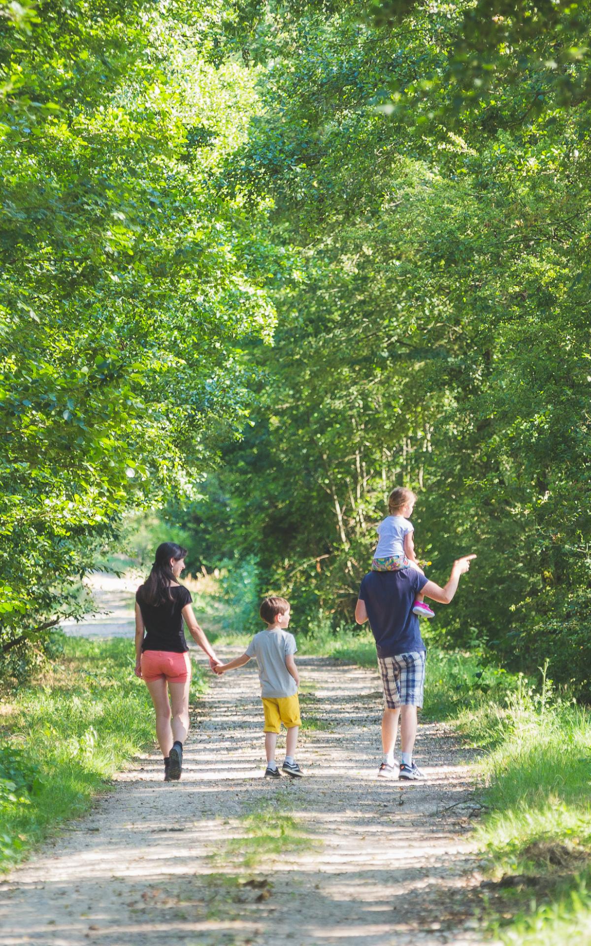 Bienvenue ! | Dombes Tourisme – Office de Tourisme