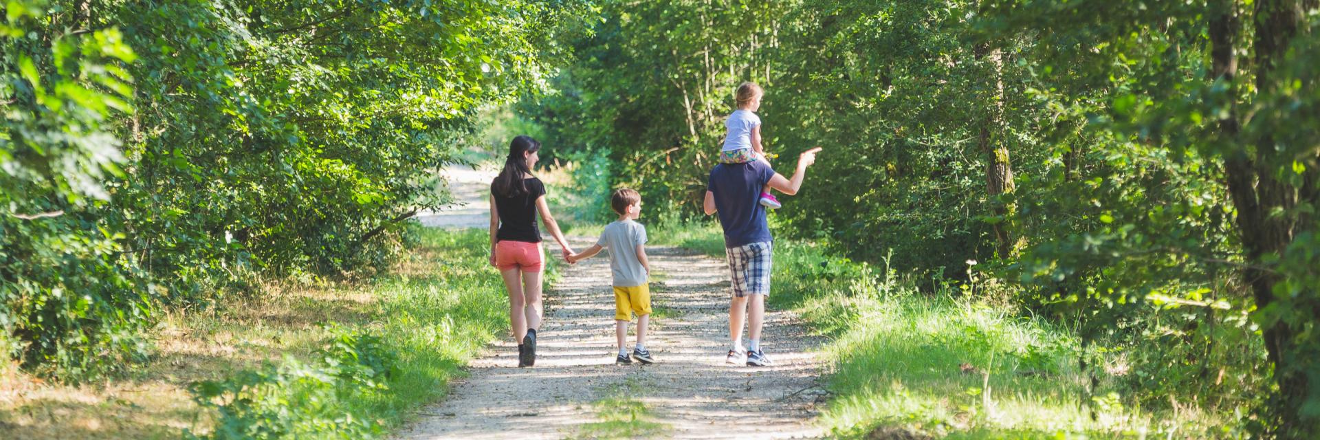 Bienvenue ! | Dombes Tourisme – Office de Tourisme de la Dombes