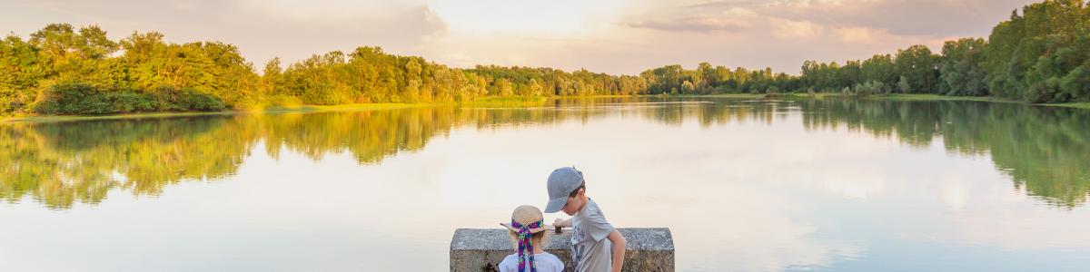 Brochures | Dombes Tourisme – Office de Tourisme