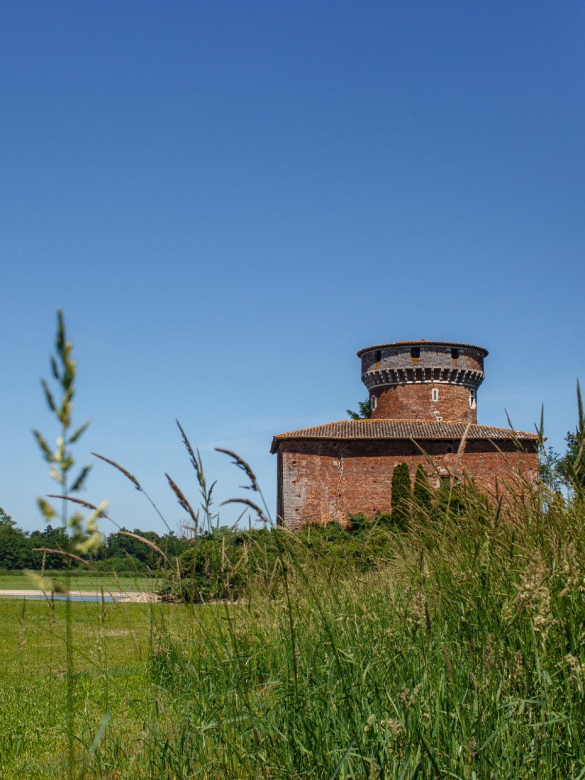 Bienvenue ! | Dombes Tourisme – Office de Tourisme