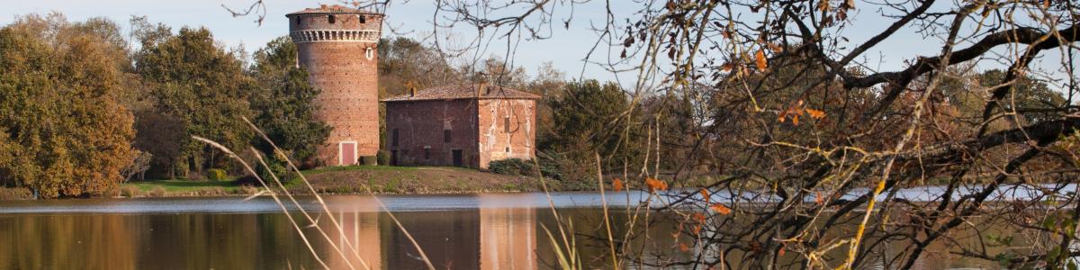 Les pêches d’étang en Dombes | Dombes Tourisme – Office de Tourisme