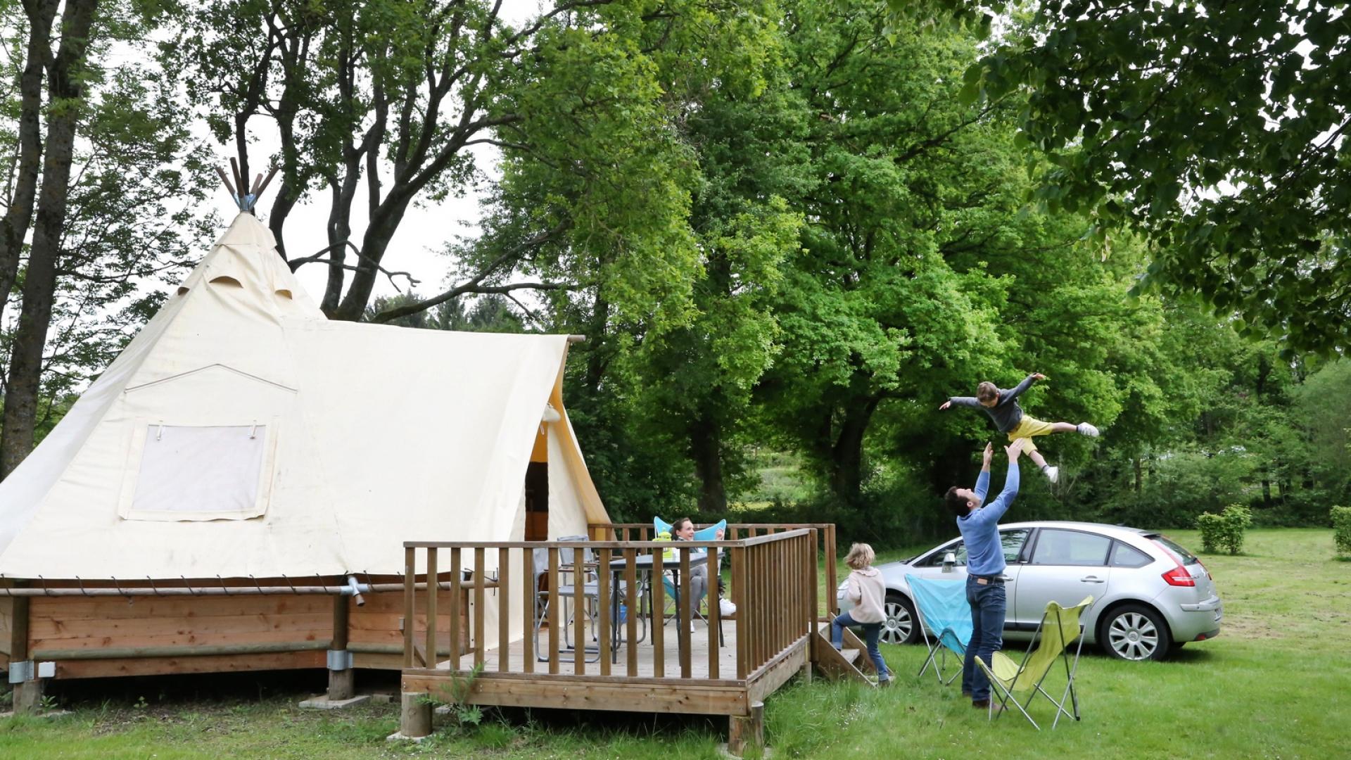 Séjourner, déguster | Dombes Tourisme – Office de Tourisme