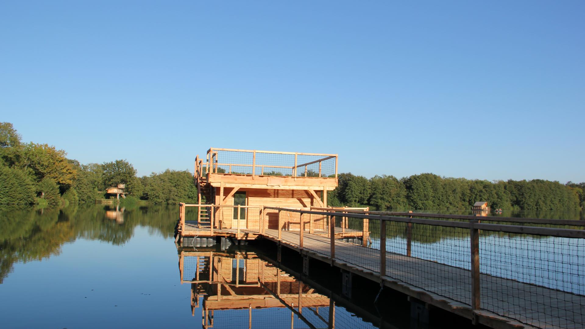 À voir, à faire | Dombes Tourisme – Office de Tourisme de la Dombes
