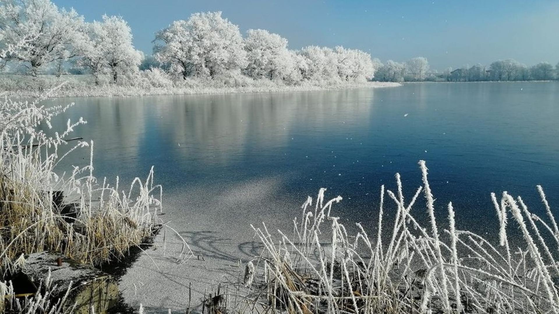 À voir, à faire | Dombes Tourisme – Office de Tourisme