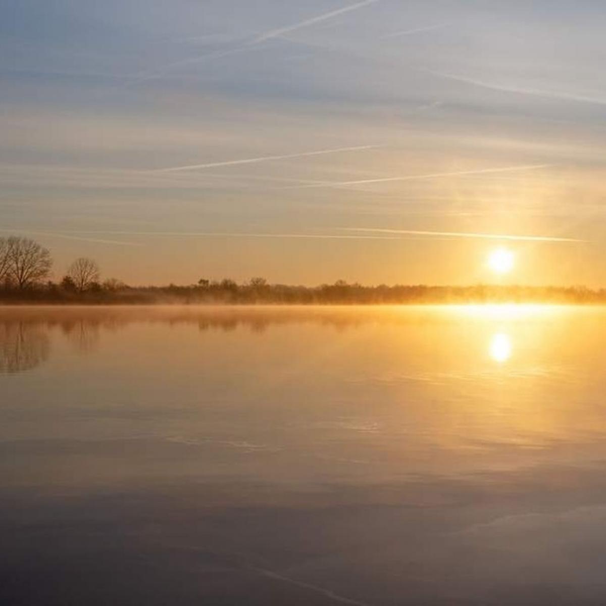 Bienvenue ! | Dombes Tourisme – Office de Tourisme de la Dombes