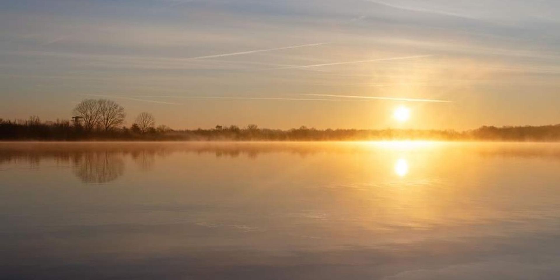 Bienvenue ! | Dombes Tourisme – Office de Tourisme