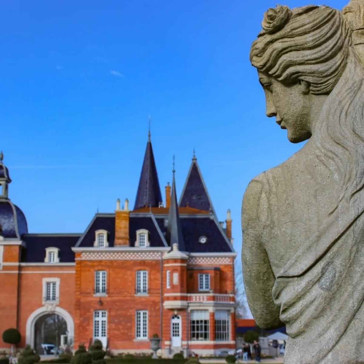 Découvrir l’essentiel | Dombes Tourisme – Office de Tourisme