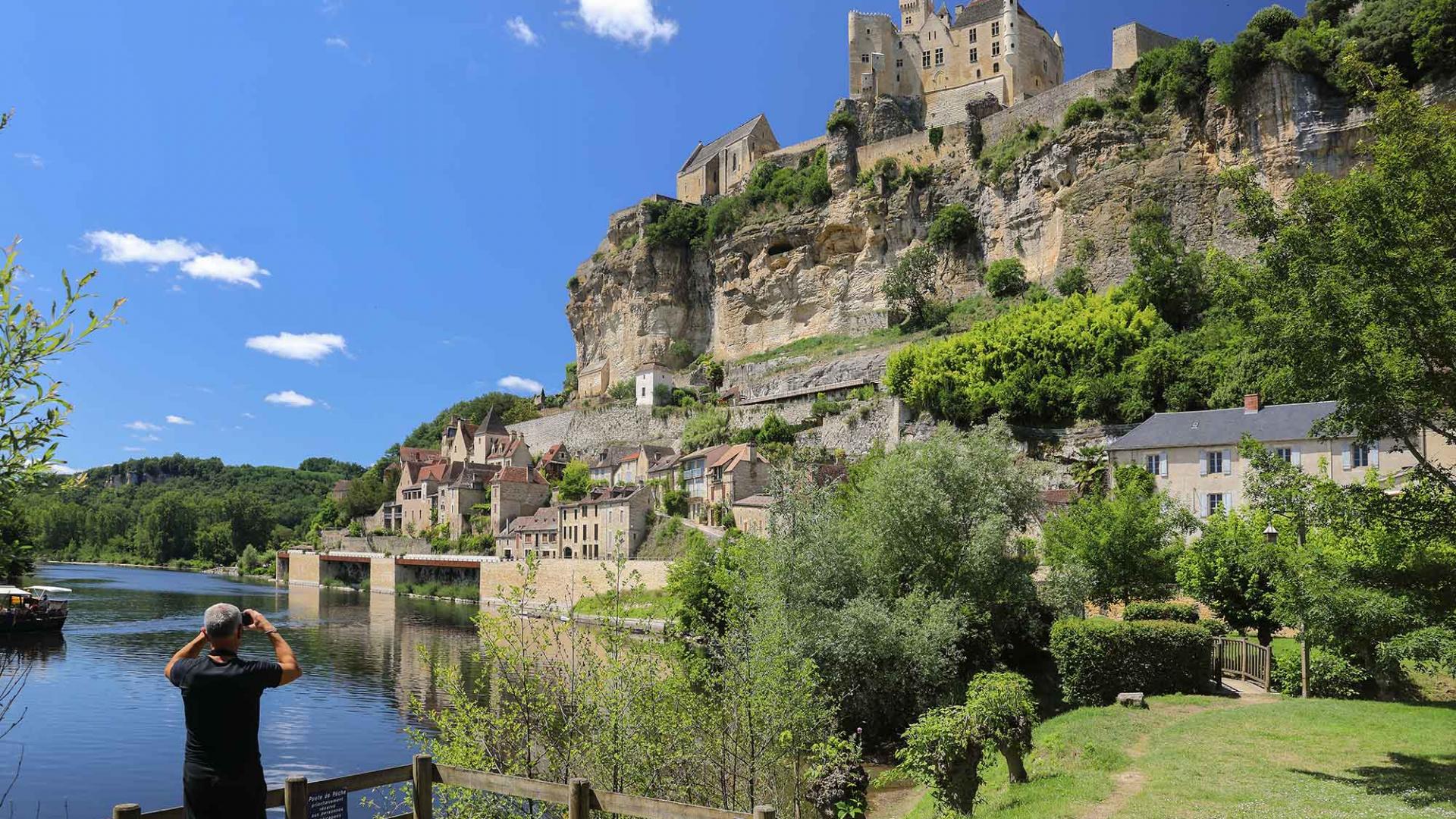 Beynac et Cazenac | Dordogne Périgord Tourisme