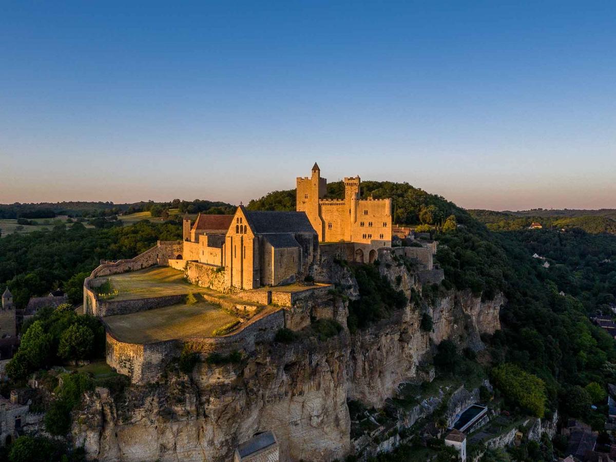 Beynac et Cazenac | Dordogne Périgord Tourisme