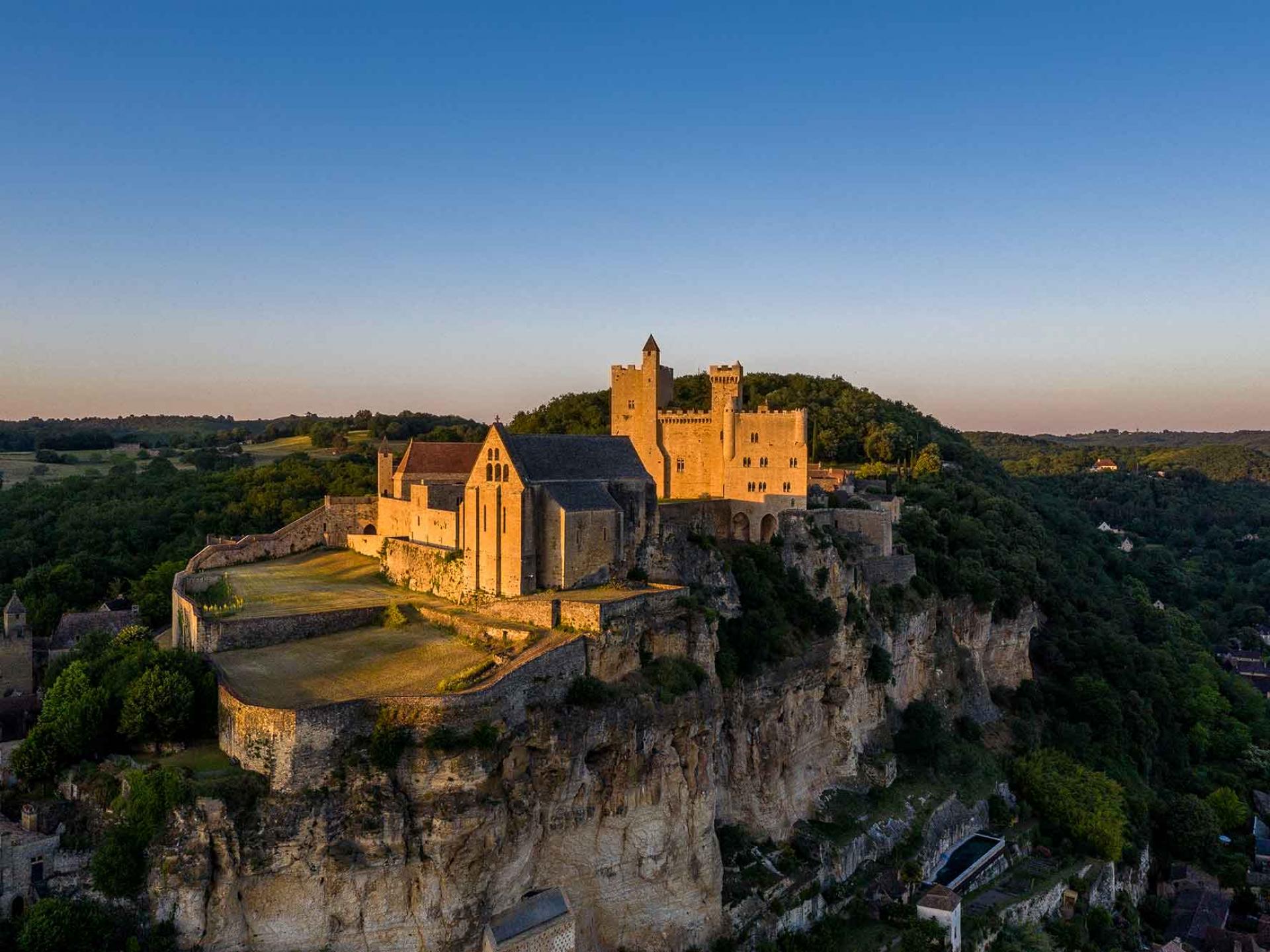 Beynac et Cazenac | Dordogne Périgord Tourisme