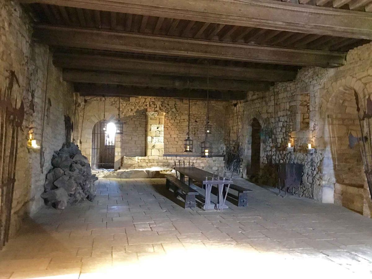 Château de Beynac | Dordogne Périgord Tourisme