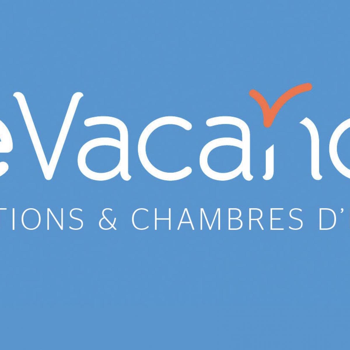 Chèques Vacances – ANCV | Dordogne Périgord Tourisme