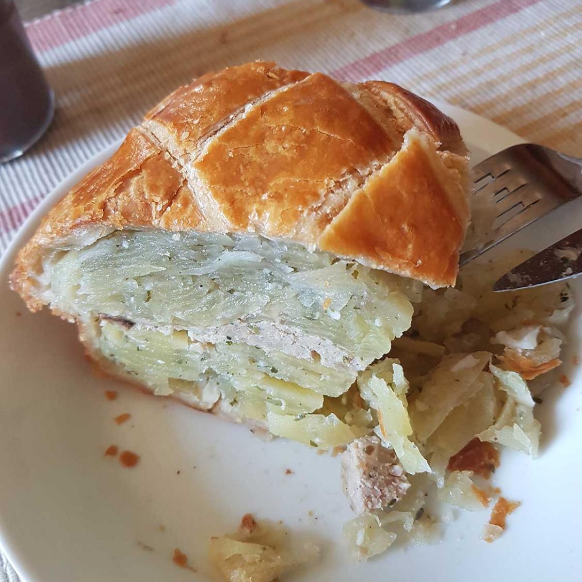 Top des recettes du Périgord | Dordogne Périgord Tourisme