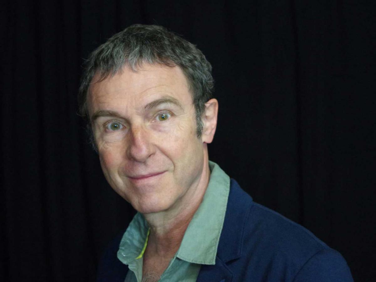 Festival La Vallée | Dordogne Périgord Tourisme