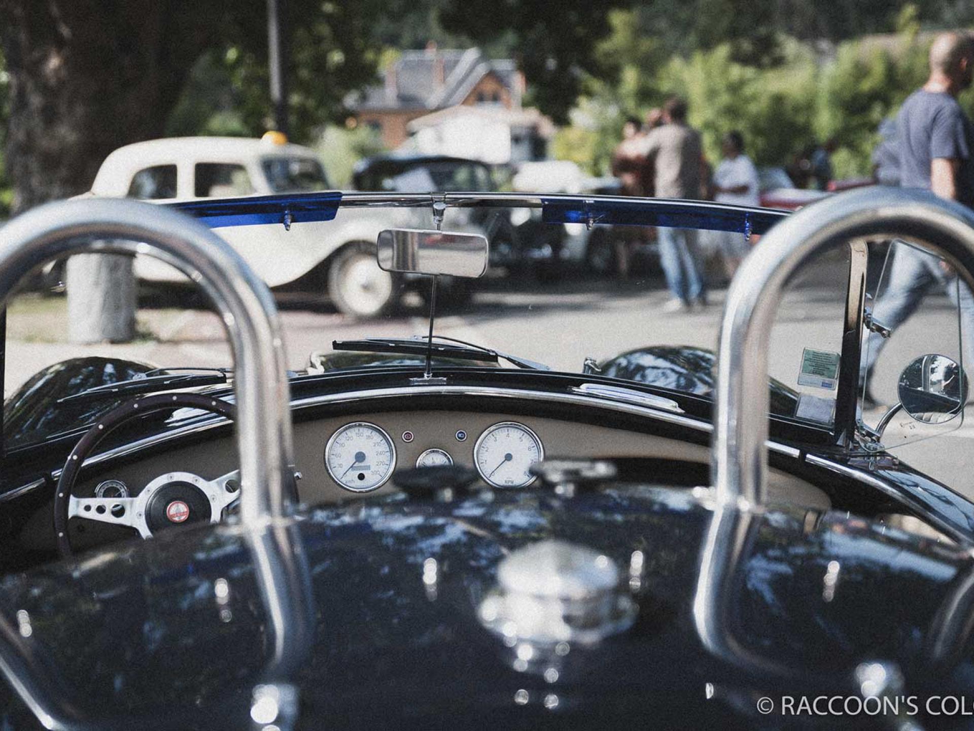 Périgueux Vintage Days | Dordogne Périgord Tourisme