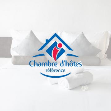 Chambre d’hôtes Référence | Dordogne Périgord Tourisme