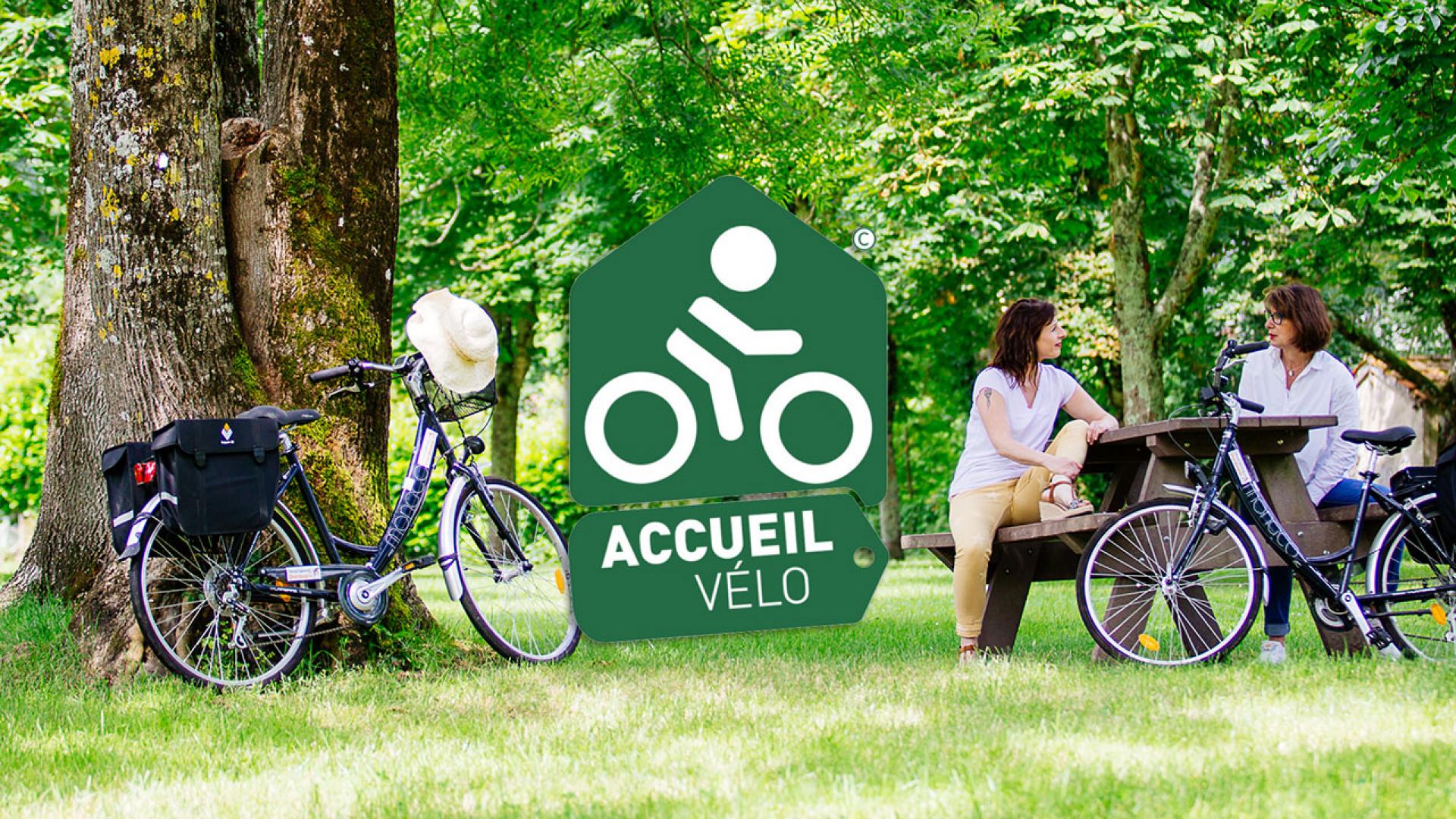 Mise en tourisme de l’activité Vélo | Dordogne Périgord Tourisme