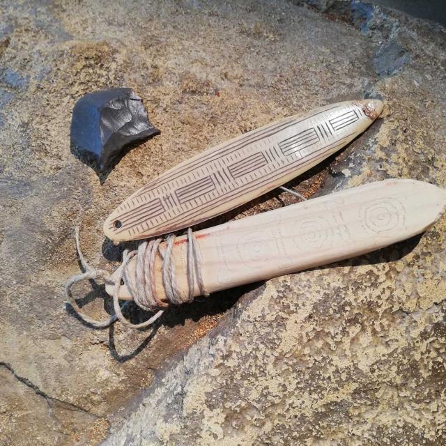 Fête du Grand Site de France Vallée de la Vézère | Dordogne Périgord ...