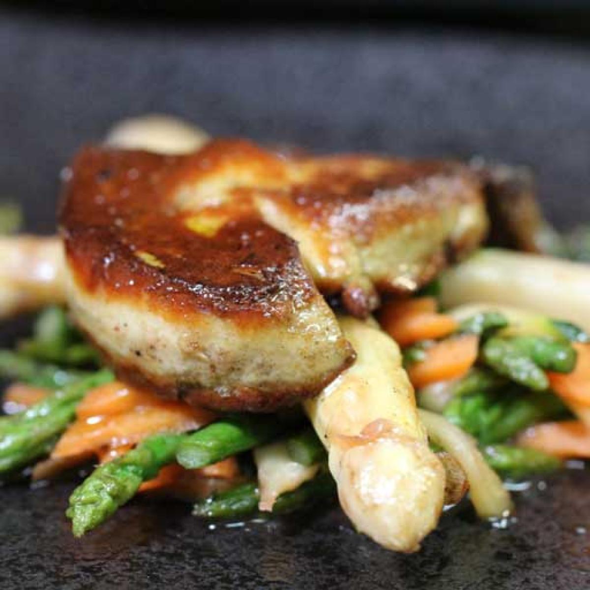 Top des spécialités périgourdines et aliments d’exception… | Dordogne ...