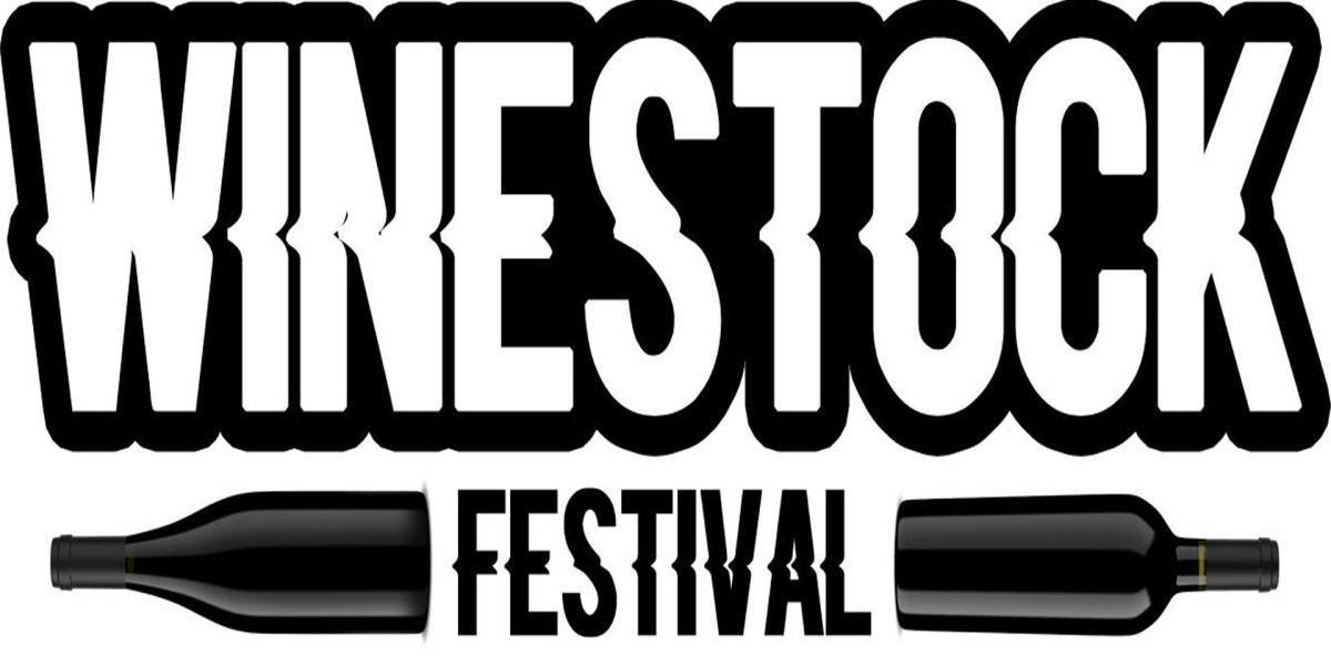 Winestock Festival | Dordogne Périgord Tourisme