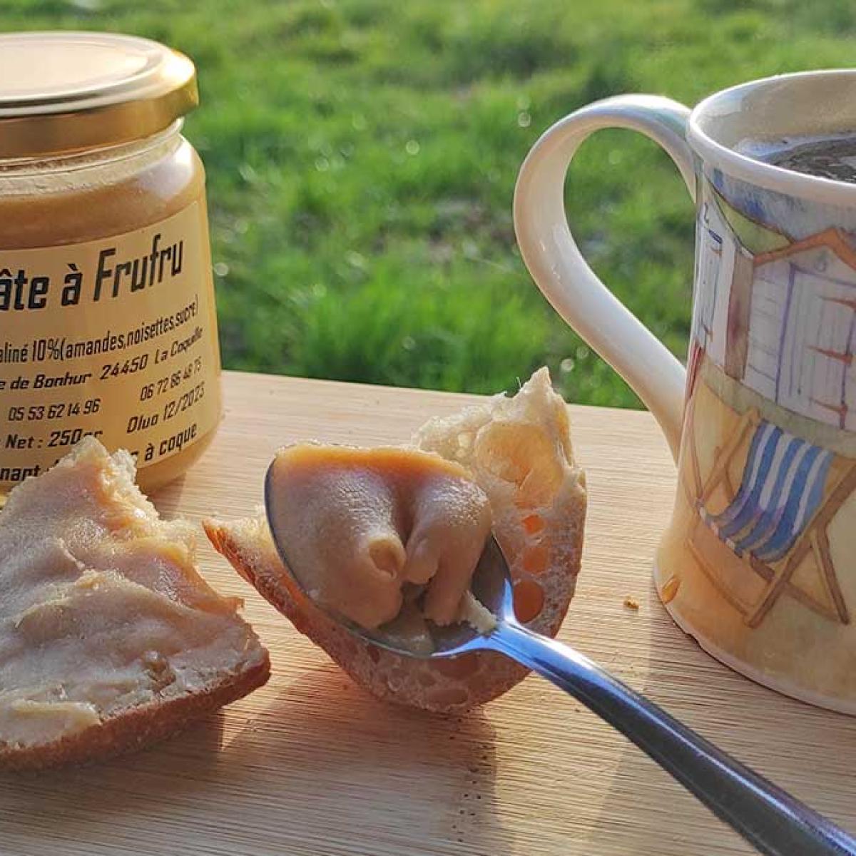 Top des spécialités périgourdines et aliments d’exception… | Dordogne ...